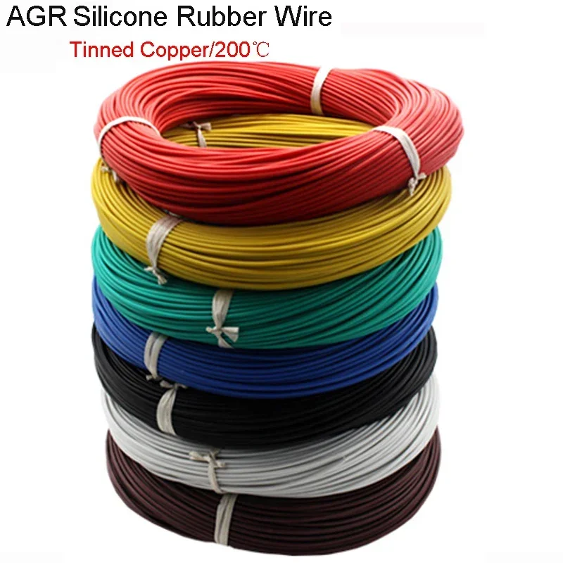 1-Meter-AGR-Silicone-Rubber-Cable-Square-2-2-5-4-6-10-16-25mm-Insulated.jpg