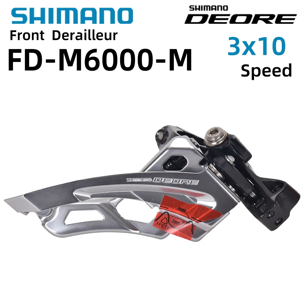 Sfd8e09253b91432e9755b7067b81809aa