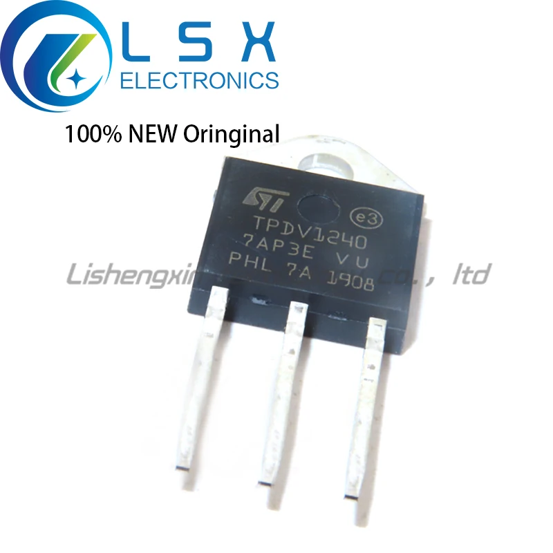 10pcs-TPDV1240-TO-3P-40A-1200V-package-TO3P.jpg