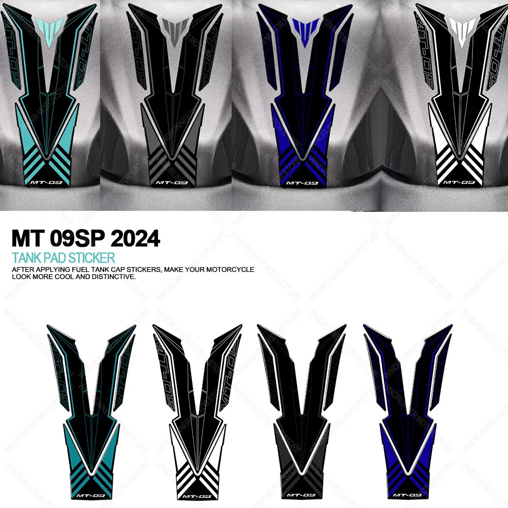 Motorcycle-Accessories-Waterproof-Protective-Sticker-Tank-Pad-Sticker ...