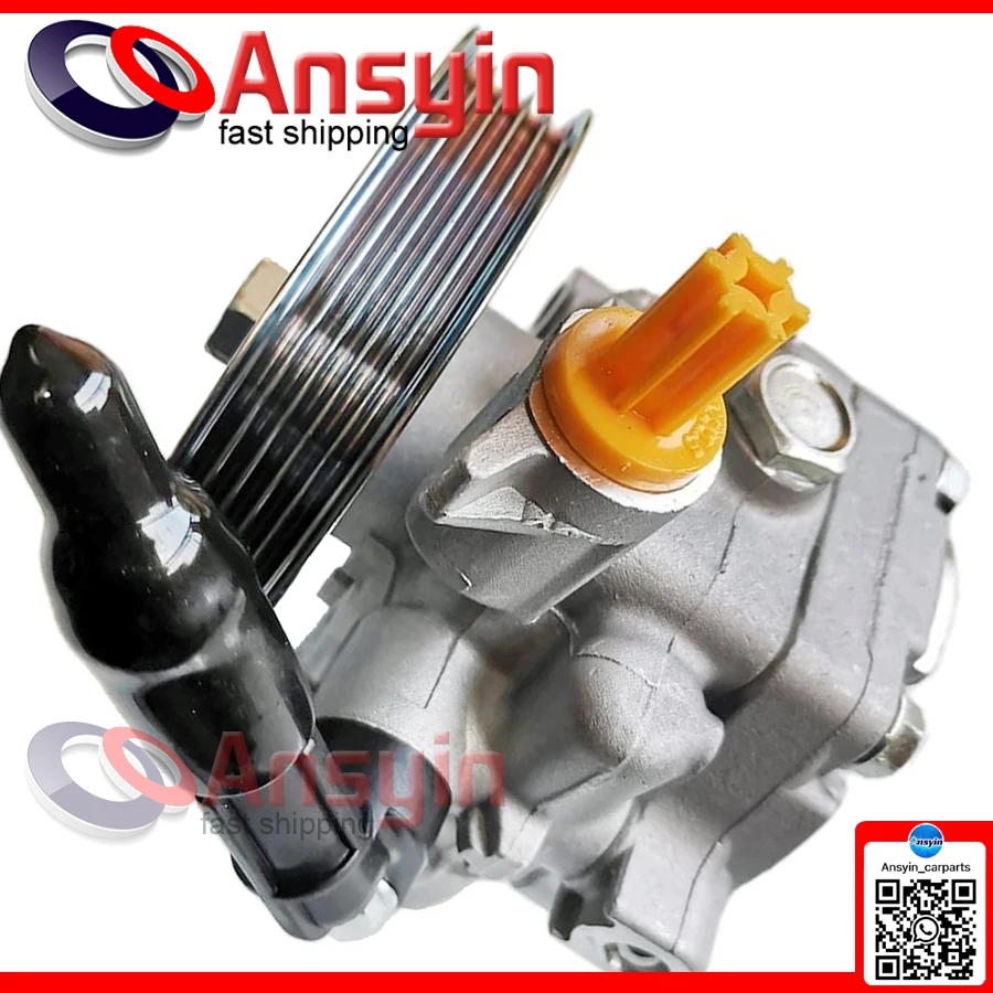 Sfd8e63f3aef544849beba109c7b827358.jpg