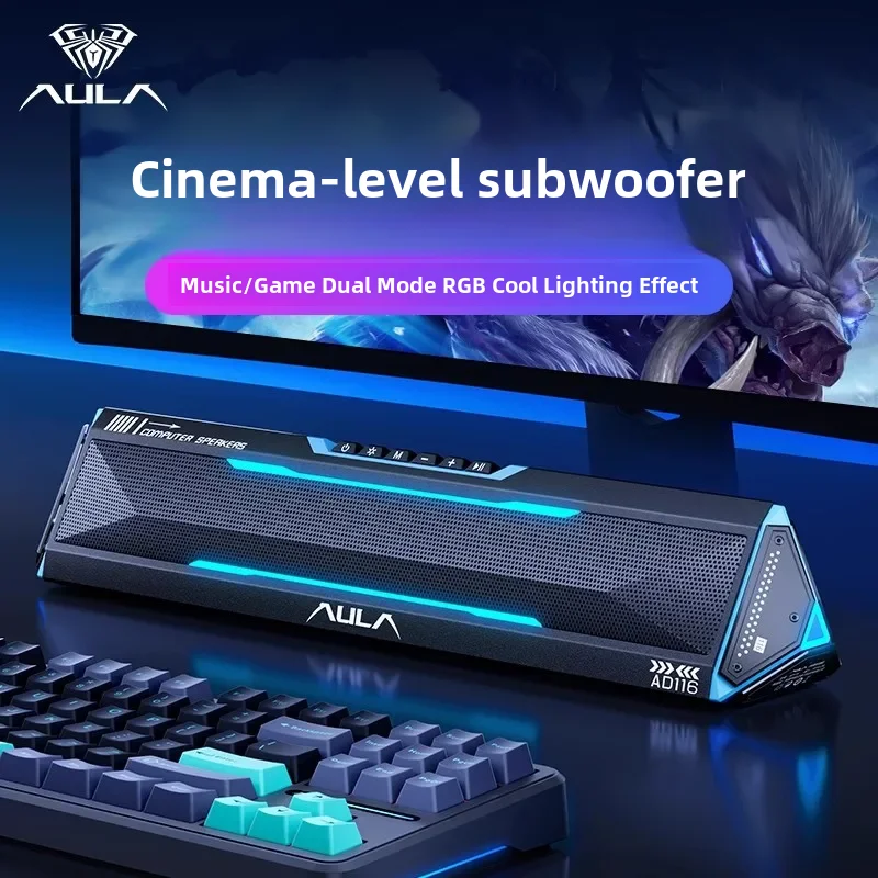 Store Home Products Getaway Deals Feedback