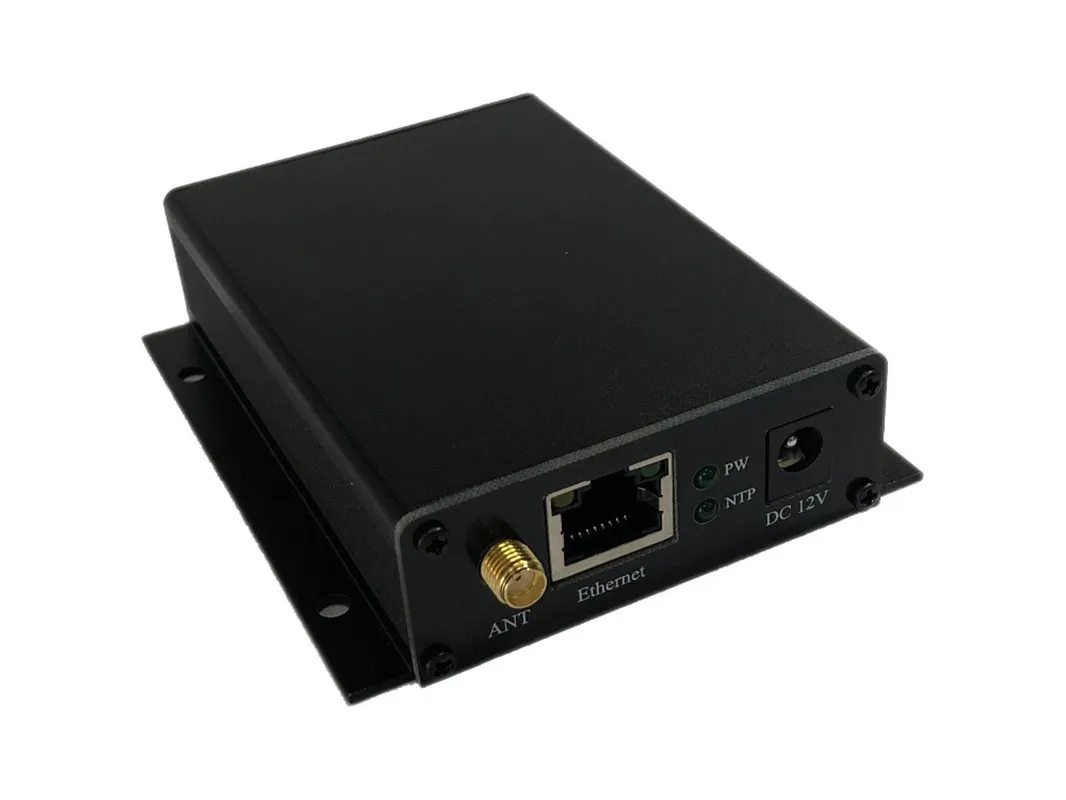 FC-NTP-MINI-Mini-NTP-Network-Time-Server-GNSS-for-GPS-Beidou-GLONASS ...