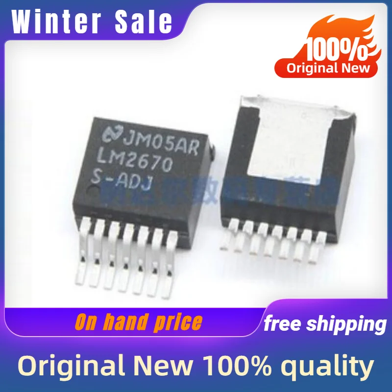 5PCS-New-original-LM2670S-ADJ-LM2670-ADJ-TO263-quality-goods.jpg