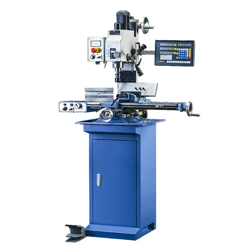Multi-functional-High-Precision-Household-Micro-Drilling-And-Milling ...