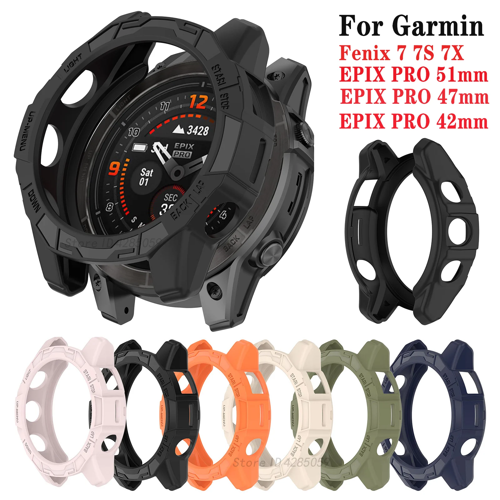 Sfd8f408abf0a4013a1ce06c3f52f6cdfi.jpg