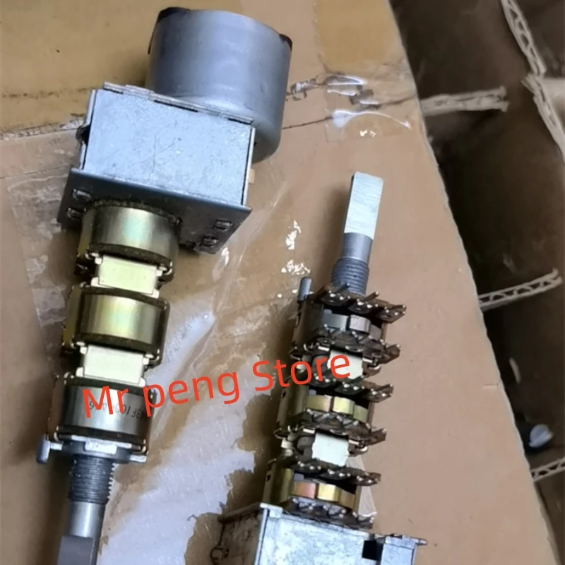 홈 제품 피드백