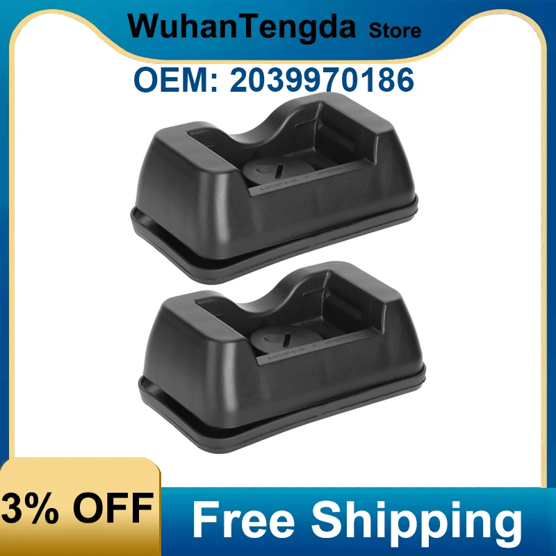 Sfd8fab8aed4948b68db6bc24da496e6em.jpg