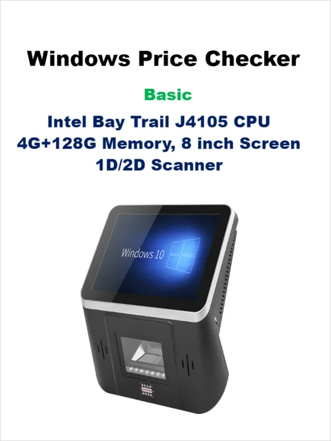 Store Home Products Sale Items Top Selling Feedback