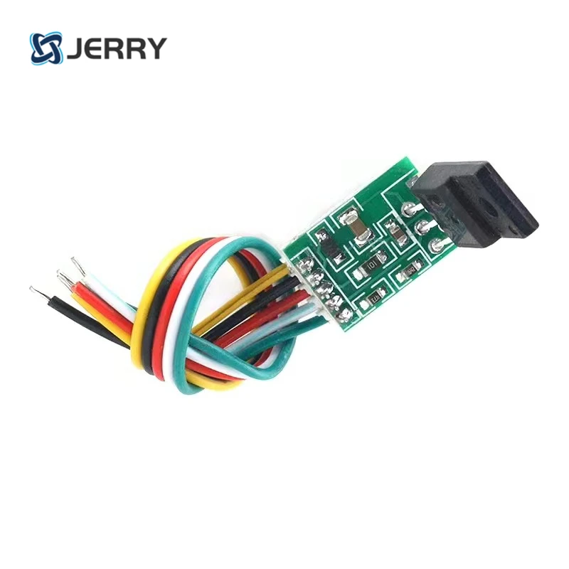 CA 888 12 18V LCD Universal Power Supply Board Module Switch Tube 300V ...