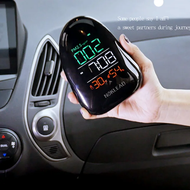 High-Sensitivity-PM2-5-Detector-Particle-Monitor-Air-Pollution-Quality ...