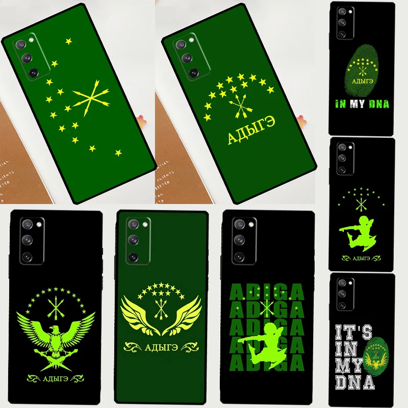 Adygea-Circassian-Flag-Case-For-Samsung-Galaxy-S23-S22-Ultra-S21-S20-FE-S8-S9-S10.jpg