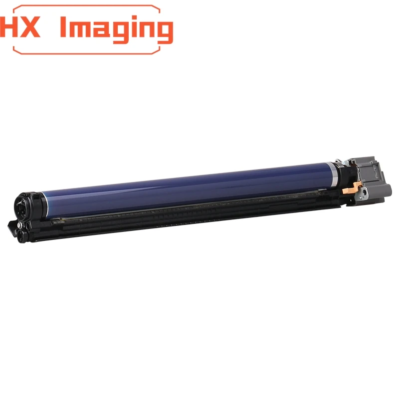 013R00662-Drum-Unit-For-Xerox-WorkCentre-7525-7530-7535-7545-7556-7825 ...