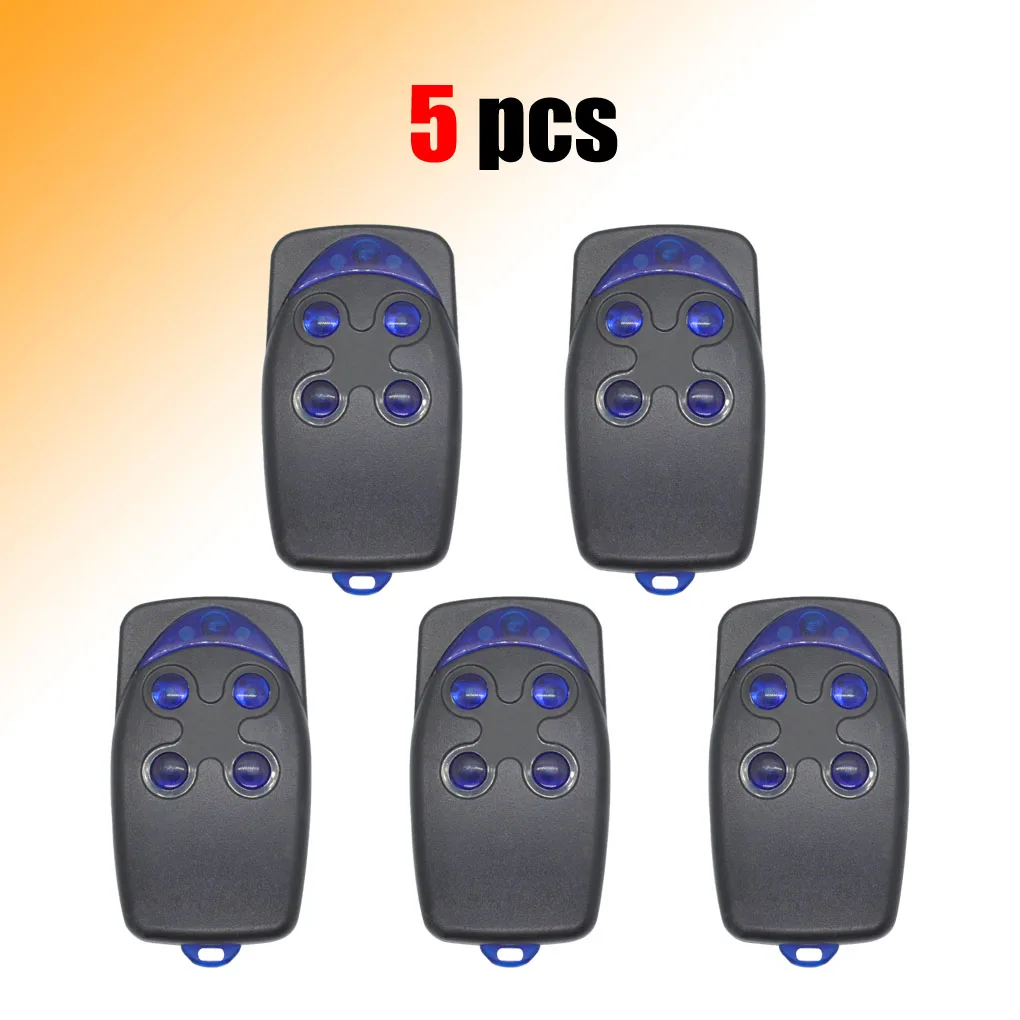 FLOR-S-FLO4R-FLO4RS-FLO4RS-Garage-Door-Remote-Control-433-92MHz-Rolling ...