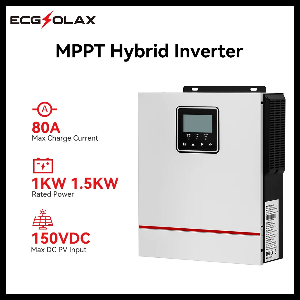 ECGSOLAX-1KW-1-5KW-Solar-Hybrid-inverter-12V-24V-220V-1000W-Hybrid-Solar-inverter-With-MPPT.jpg