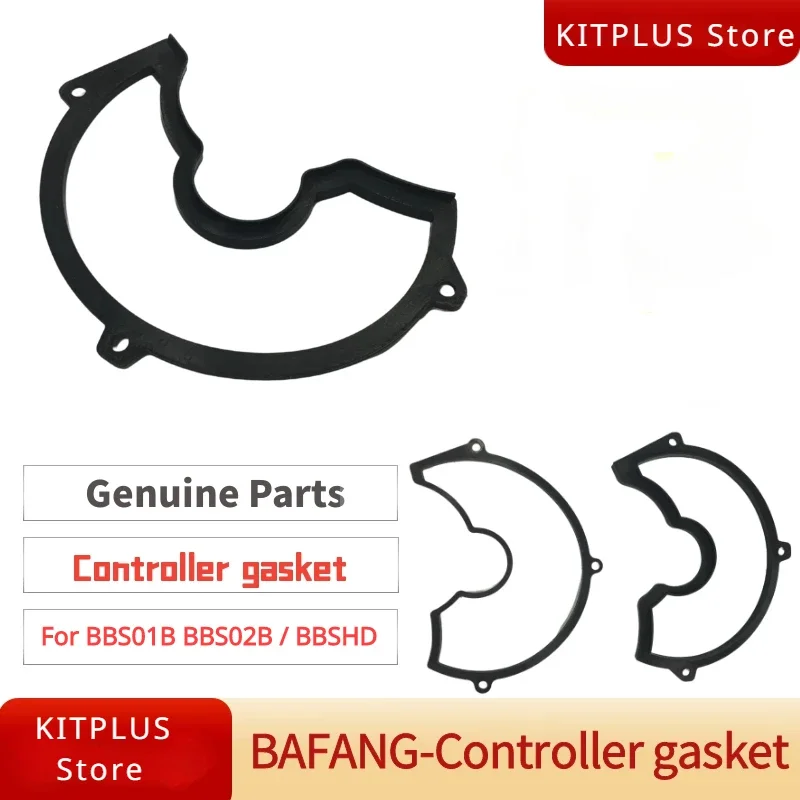 BAFANG-Controller-Gasket-E-bike-Seal-Ring-for-BBS01B-S02B-BBSHD-1000W ...