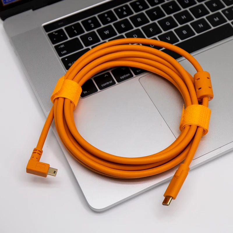 For-Canon-5d3-5D2-6D-80D-77D-Nikon-D610-D7000-camera-connected-to ...