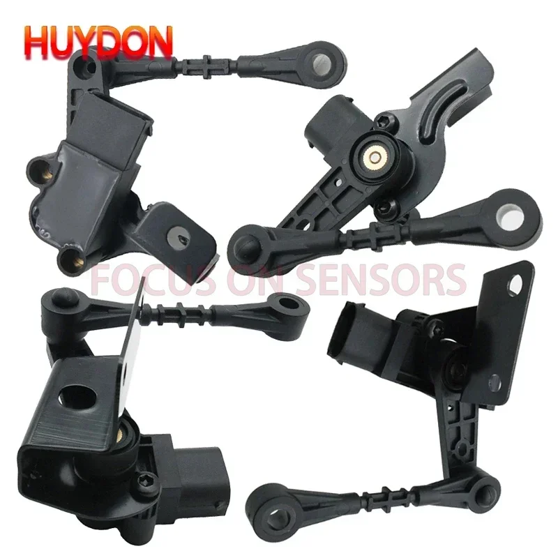3 Pins Rear Height Level Sensor For Land Rover Range Rover Evoque 2012 ...