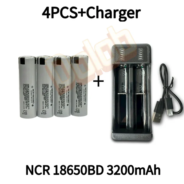 홈 제품 피드백