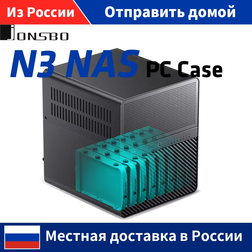 Sfd92f1e3db364c06b3468c19f82ca748A.png