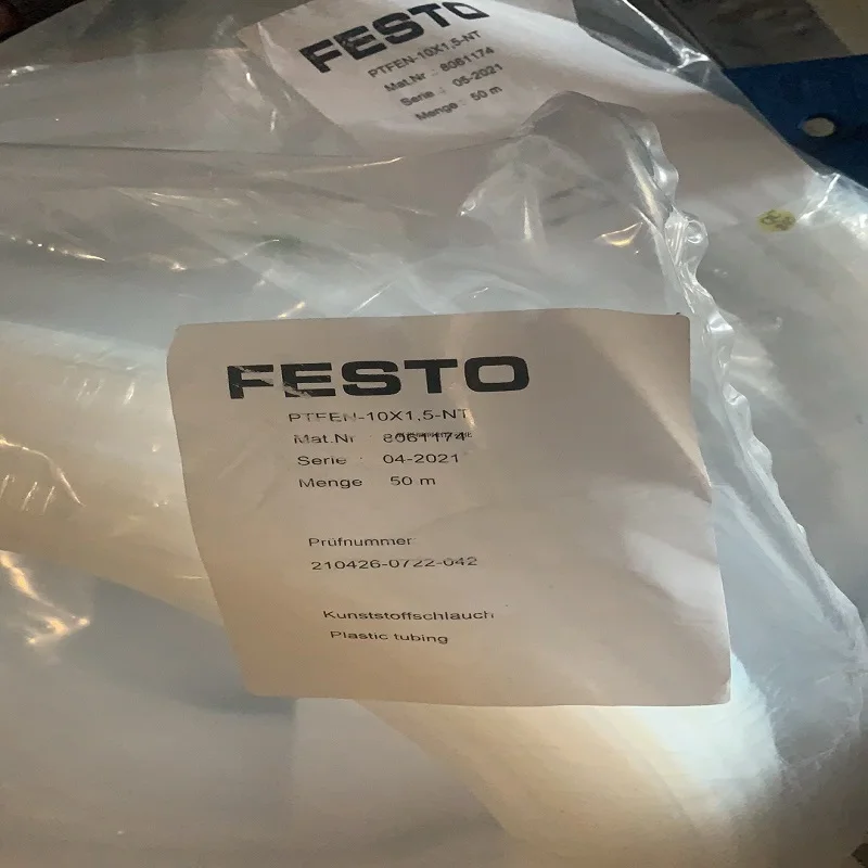 FESTO-PTFEN-10X1-5-NT-8061174-Plastic-trachea.jpg