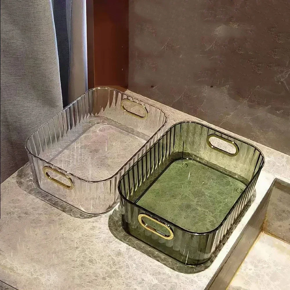 1pcs-Desk-Storage-Box-Cover-Scrub-Facial-Mask-Box-Storage-Rack-Sorting ...