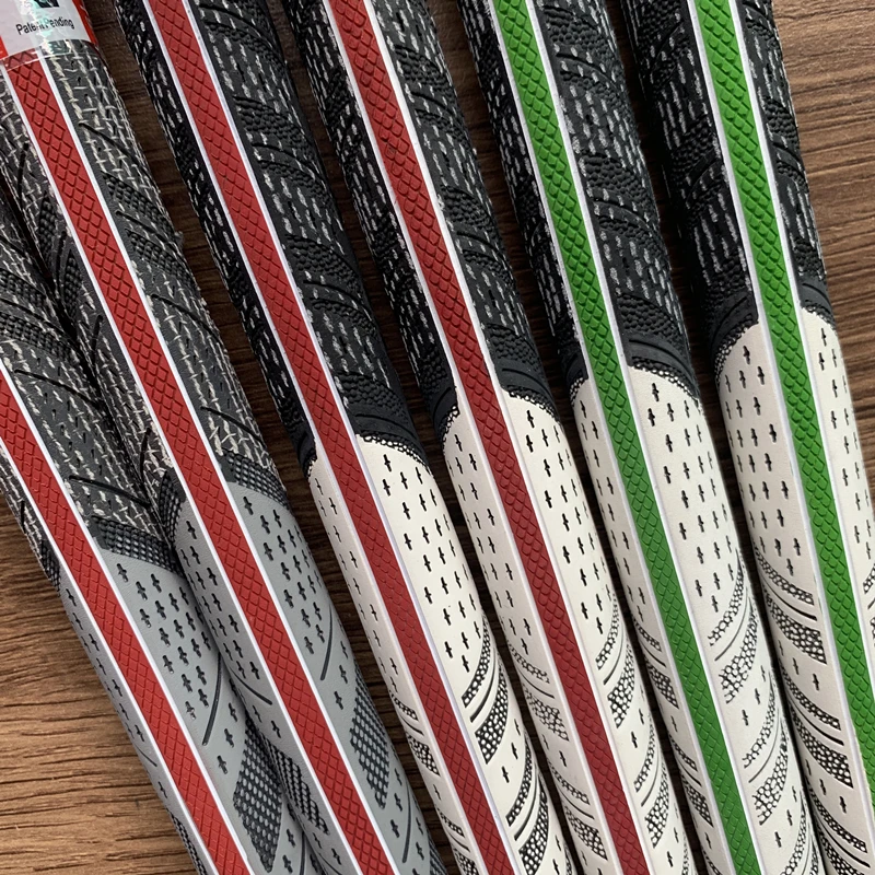 13pcs-lot-Golf-Grip-Golf-Club-Grips-Midsize-Standard-Golf-Grips-10pcs ...