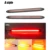 Universal Car Drl Led Daytime Running Light Auto Headlight Strip Flow ...