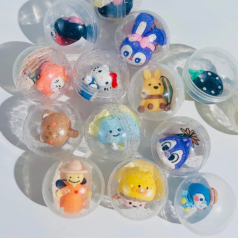 45MM-Capsule-Gacha-Toy-Gacha-Ball-Playground-Cartoon-Gacha-Gift-Ball ...