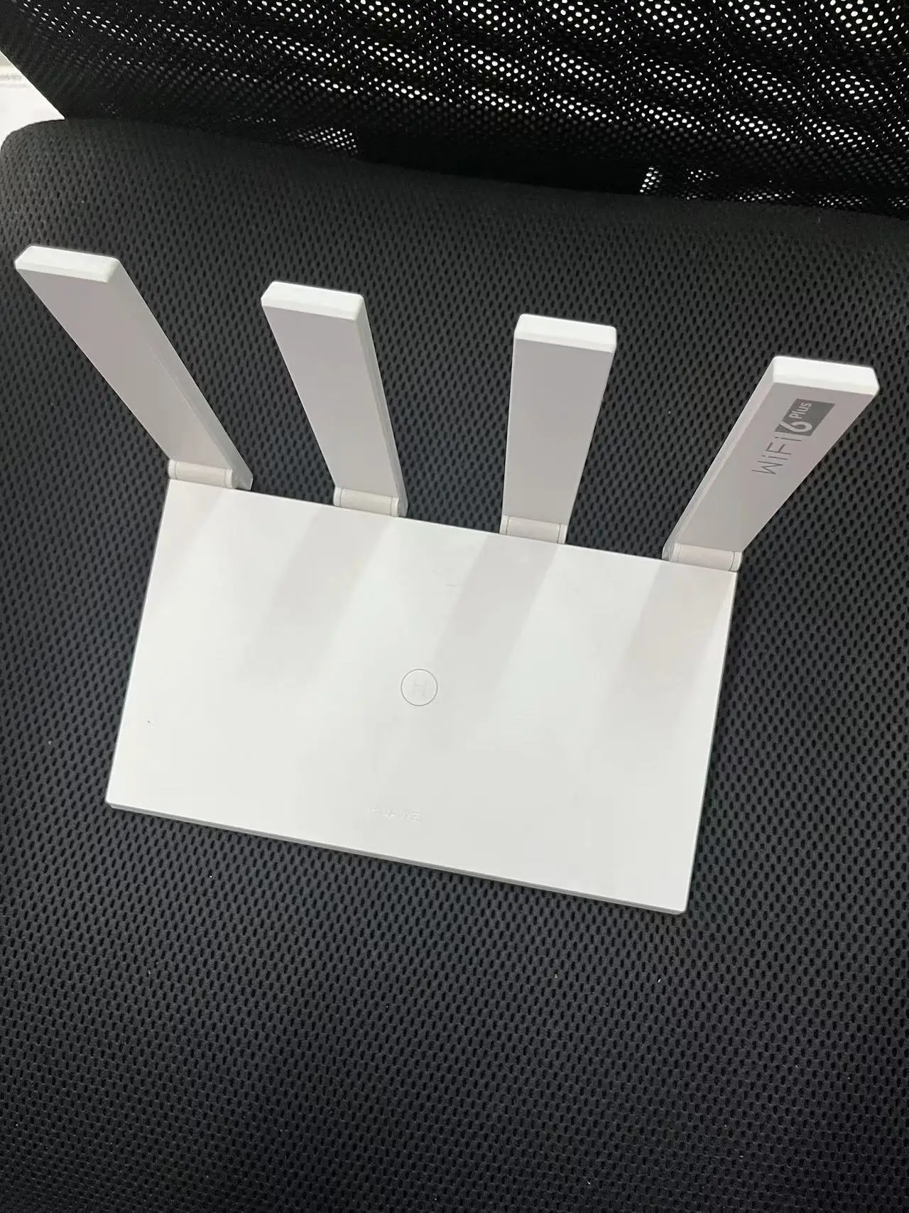 Huawei ax3 ws7100 pro wifi roteador, quad core, wifi6 plus, 3000mbps ...