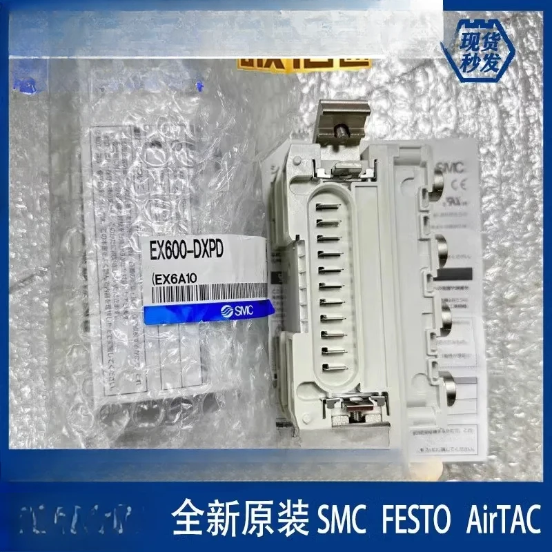 Sfd949d151a3c4613887041d9dd9eb848G.jpg