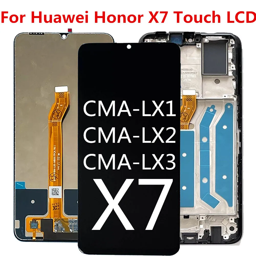 X7-CMA-LX2-LCD-HonorX7-CMA-LX1-LCD.jpg