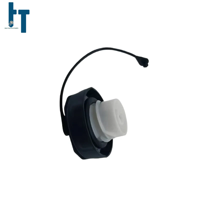 52030377AB 5278632AG Car Fuel Filler Gas Cap w/ Tether for Ram 1500 ...