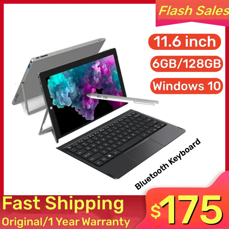 Página inicial da loja Produtos Avaliação