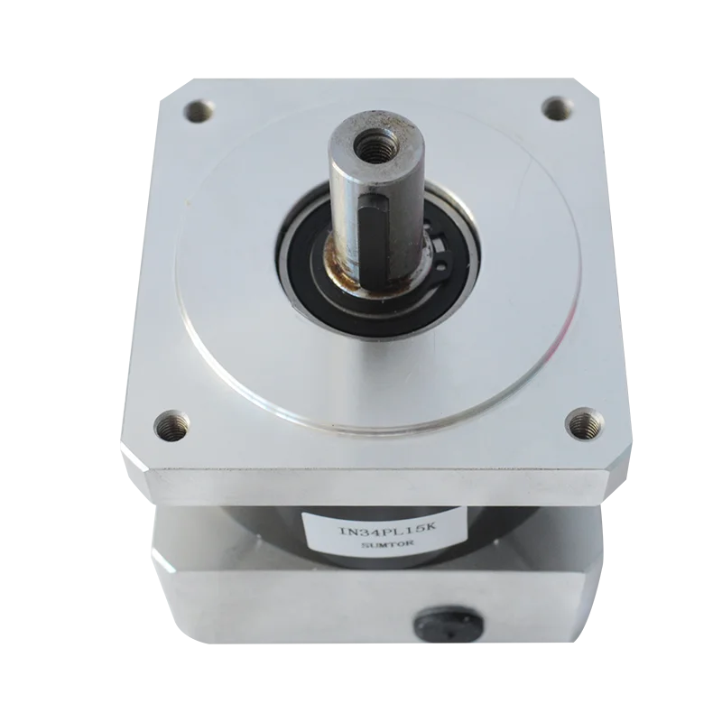 Low-price-for-nema-34-planetary-stepper-motor-gear-box-1-15-15-1-ratio ...