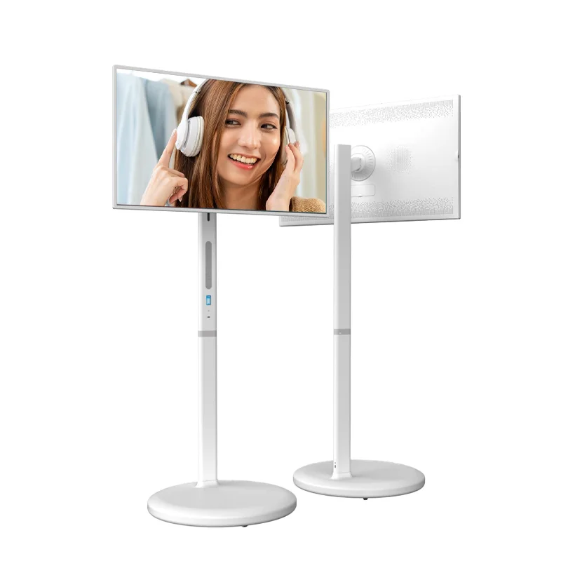 hot-products-32-inch-8-128G-Android12-smart-interact-screen-built-in ...