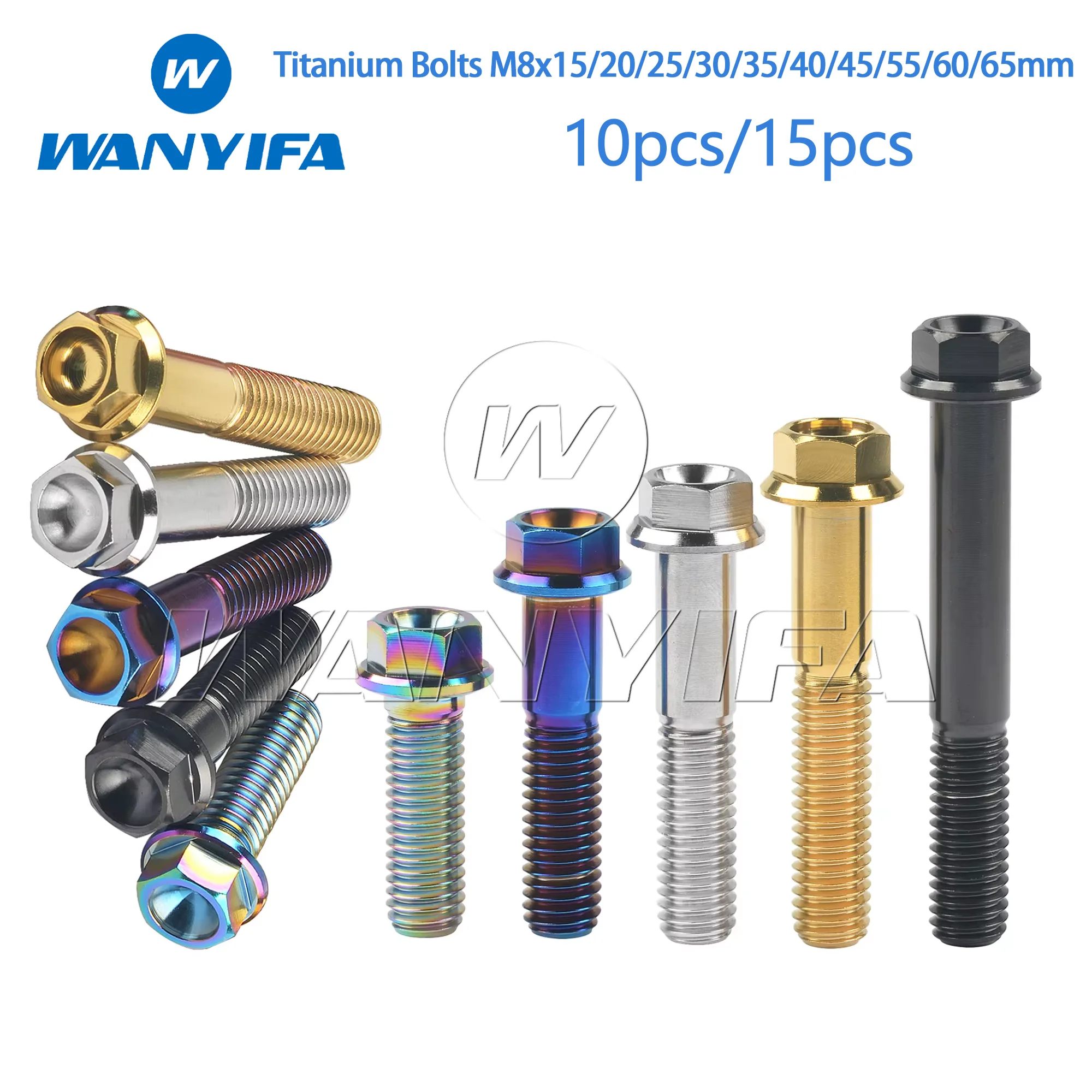 Sfd96294b0028478e828e32e28343851dM.png