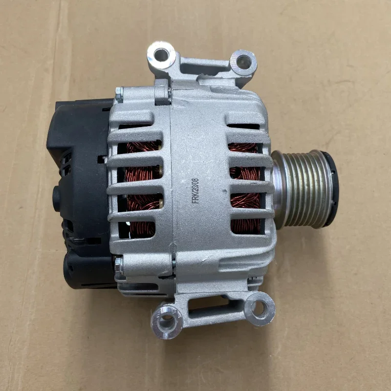 Auto-electrical-system-alternator-A2711540802-271-154-08-02-For ...