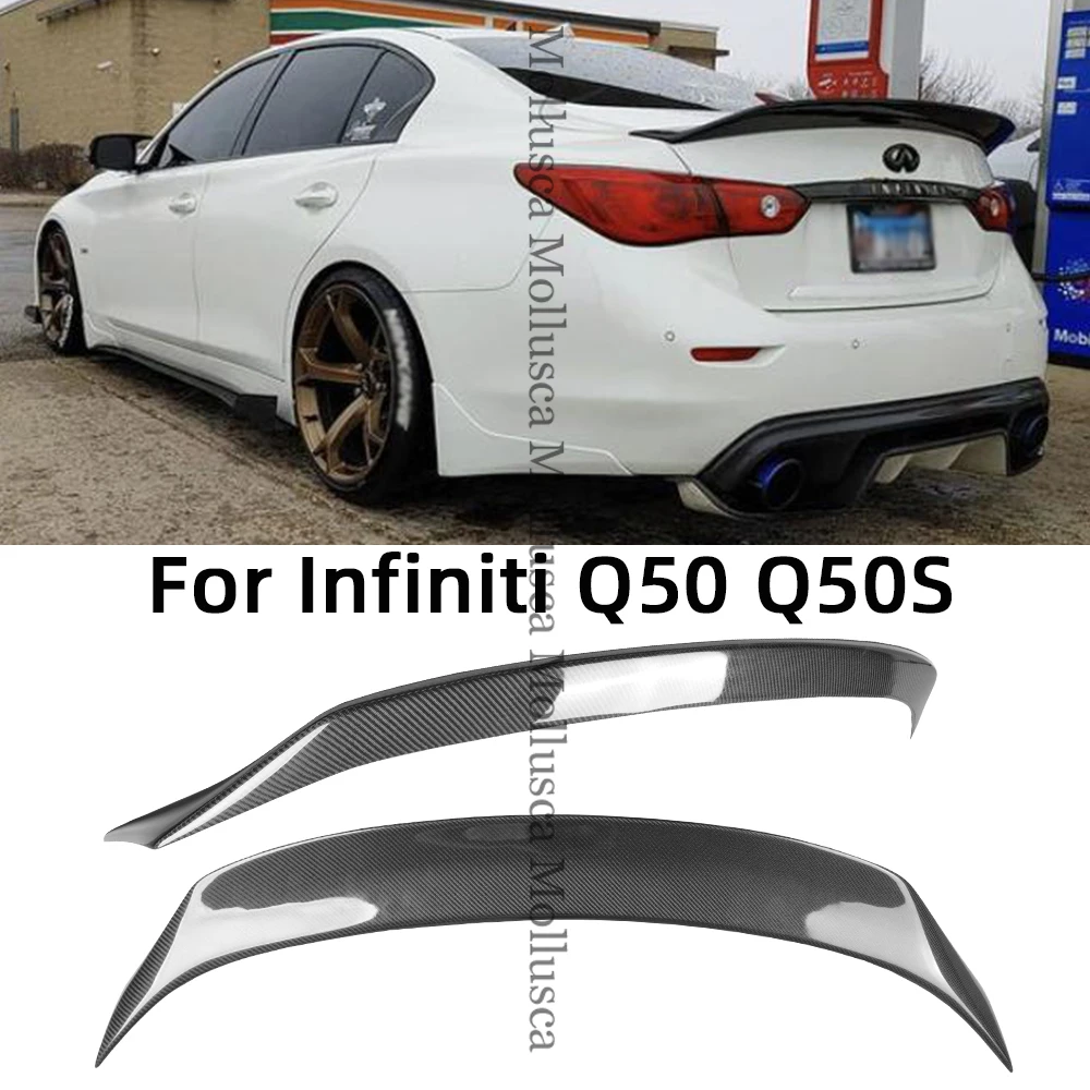 For-Infiniti-Q50-Q50S-Q50L-CT1-AR-Style-Carbon-fiber-Rear-Spoiler-Trunk-wing-2013-2023.jpg