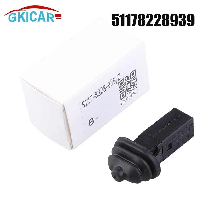 Fuel-Door-Latch-With-Ejector-51178228939-Fuel-Tank-Cover-Switch-For-BMW ...