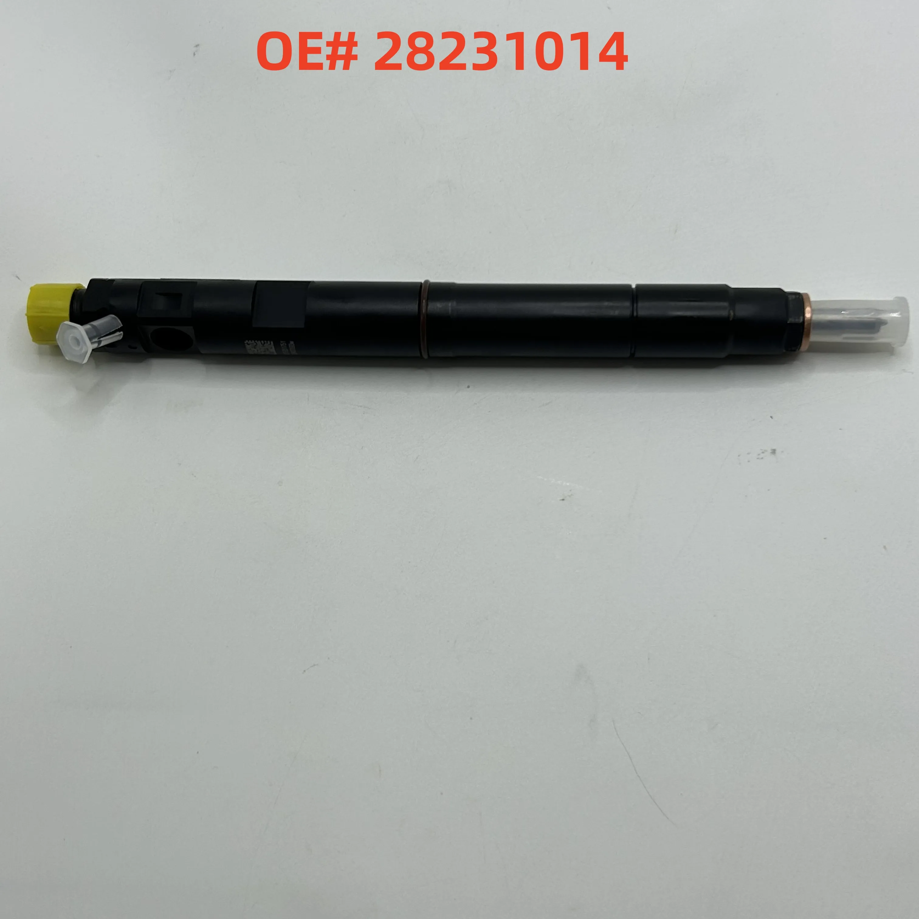 NEW-28231014-1100100-ED01-New-Diesel-Injector-Nozzle-For-Delphi-Great ...