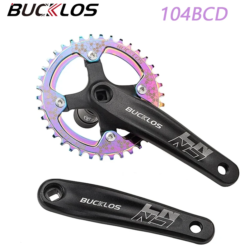 Sfd971c406fb346ab8257e8237f5ecc88C.jpg