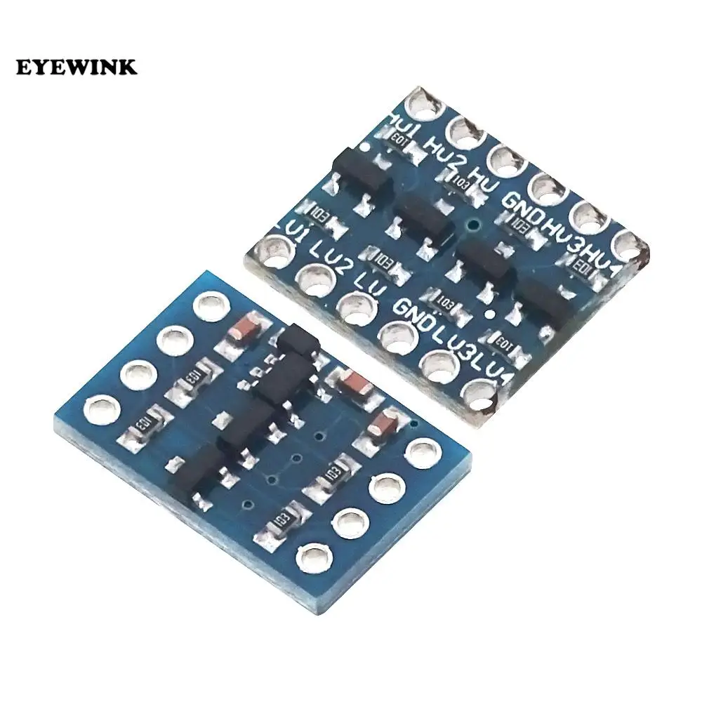 5V-3V-IIC-UART-SPI-Four-4-Channel-Level-Converter-Module.jpg