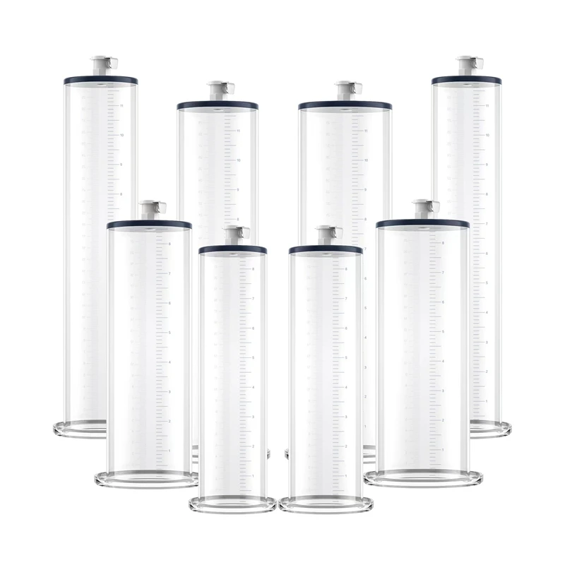 Acryl-Penis-Pomp-Accessoires-Vacu-m-Penis-Vergroting-Apparaat ...