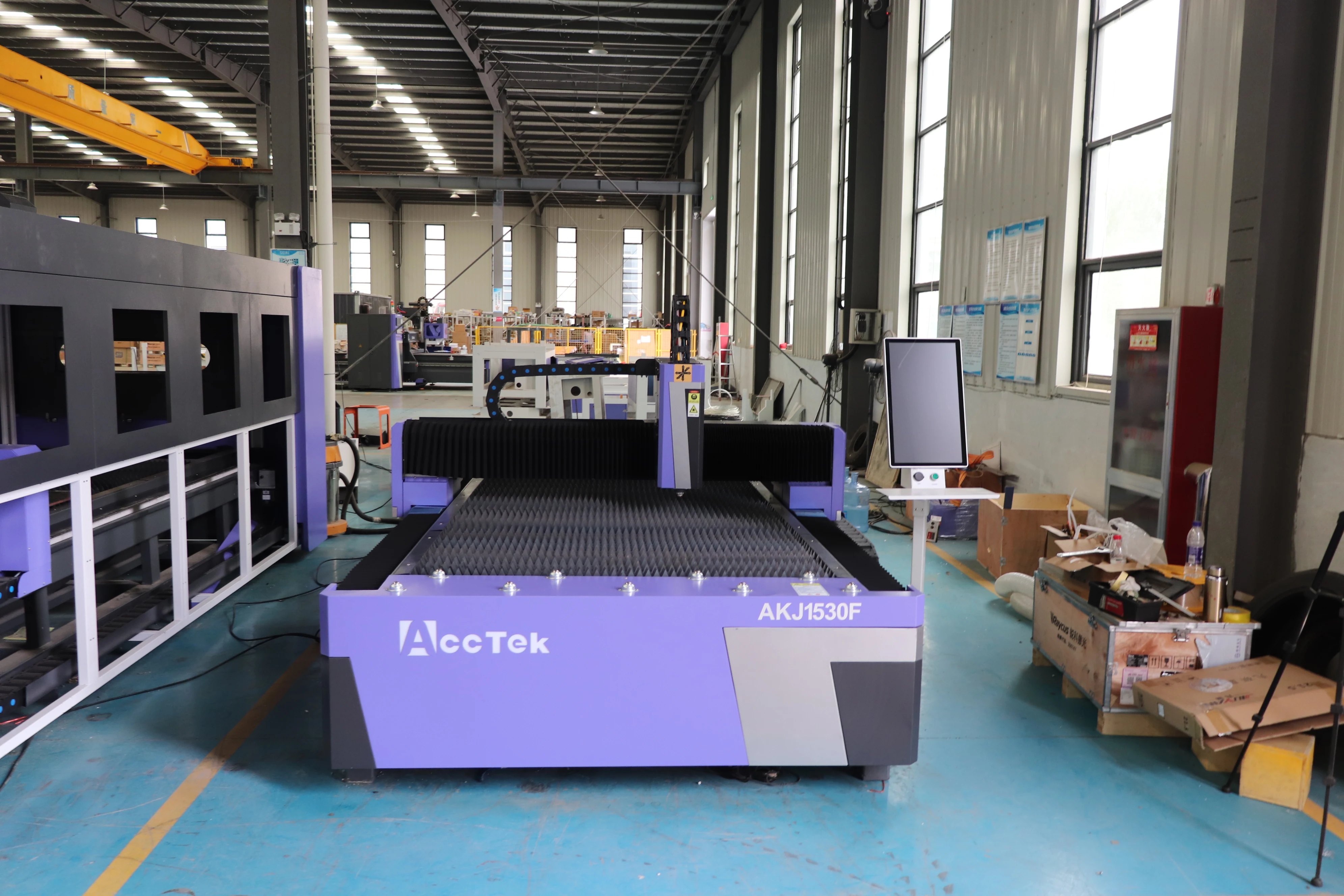 1530-CNC-Fiber-Laser-Cutting-Machine-1000W-1500W-2000W-3000W-4000W ...