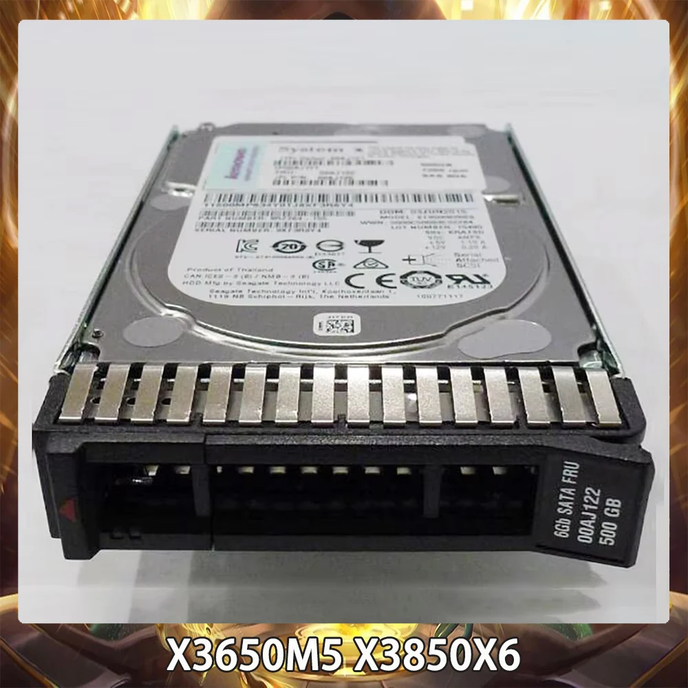 Para-disco-duro-IBM-X3650M5-X3850X6-00AJ121-00AJ122-500G-7-2-K-SAS-2-5.jpg