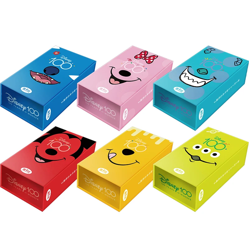 Card-Fun-New-Disney-100-Joyful-Cards-for-Children-Mickey-Friends ...