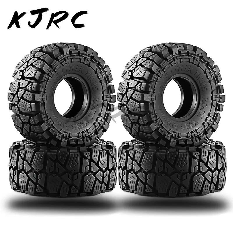 1-10-RC-Car-tire-4pcs-1-9-Inch-115mm-Rock-Crawler-Rubber-Tire-For-1.jpg