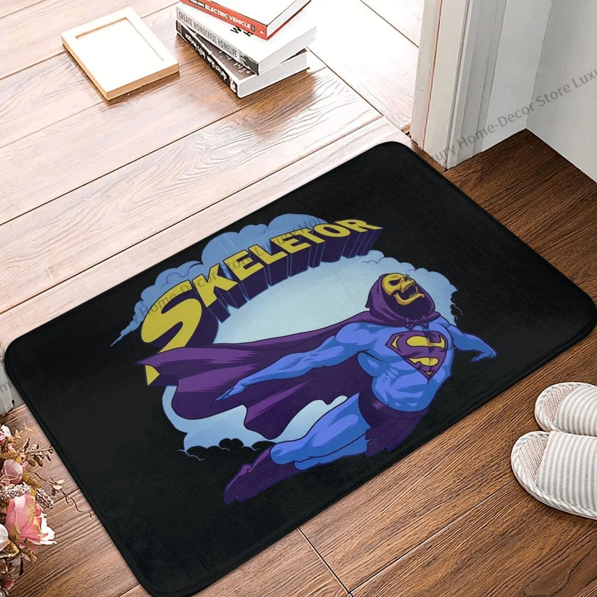 He-Man-The-Master-Of-The-Universe-Anti-Slip-Doormat-Living-Room-Mat ...