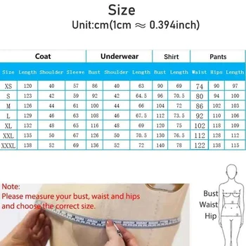 Sigma Cosplay Costume Anime BSD 4th Sigma Trench Uniform Suit For ...